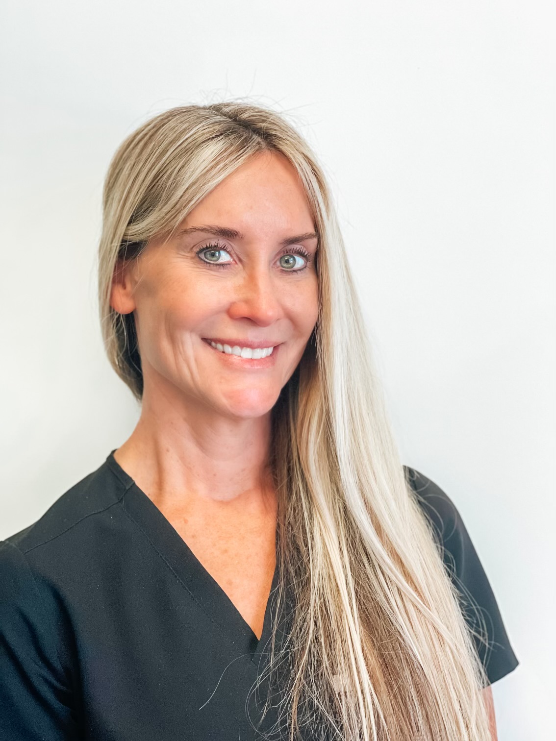 Heather Maring - myMedSpa