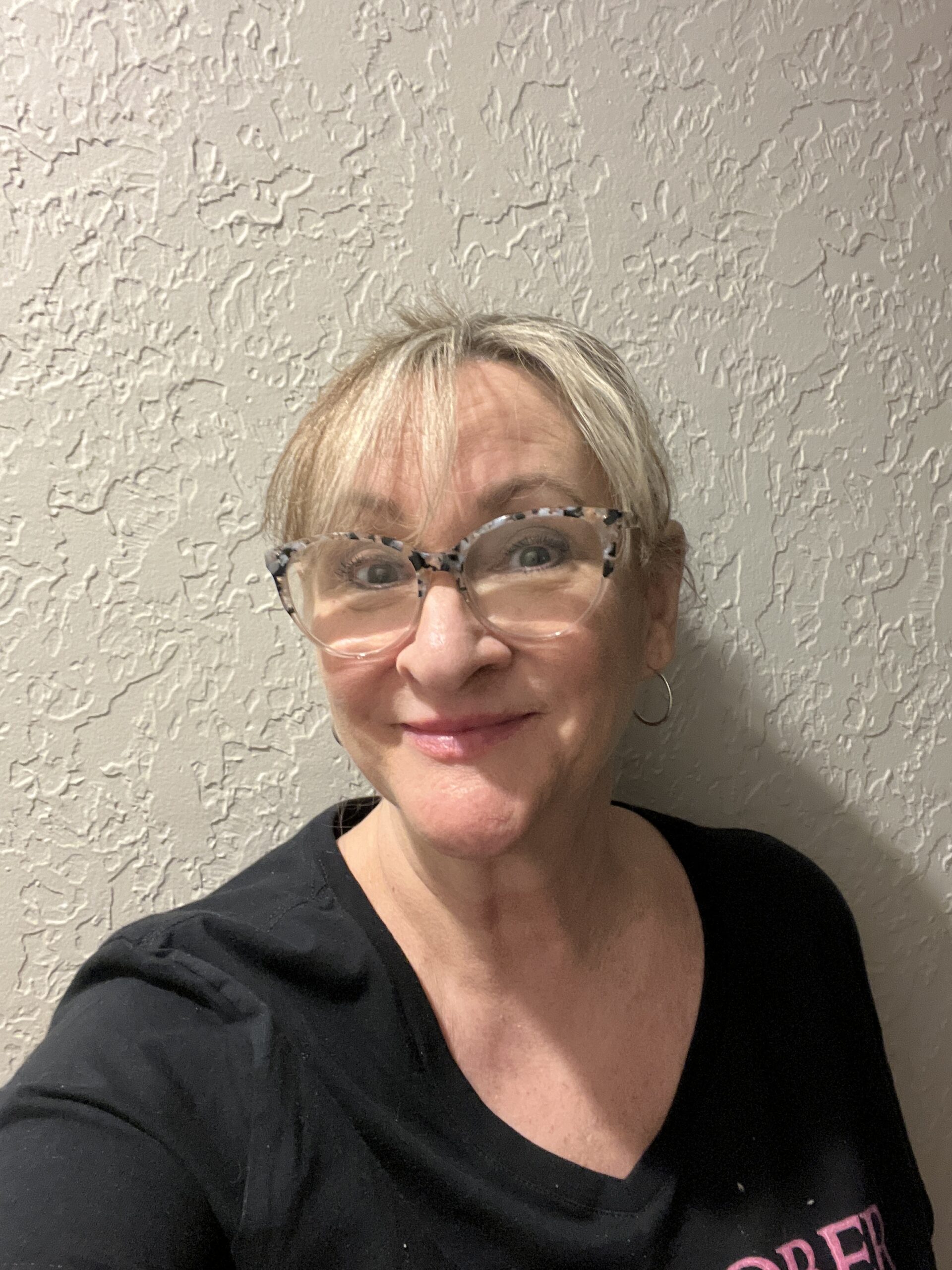 Debbie Collins - myMedSpa